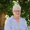 Speakers — Western Queensland Alliance of Councils
