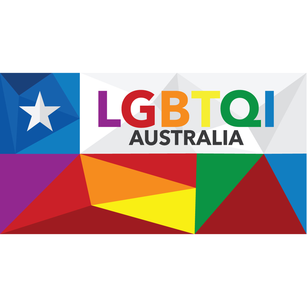 Rainbow Cultures | LGBTQIA+ multicultural directory