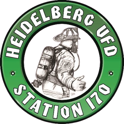 Heidelberg VFD