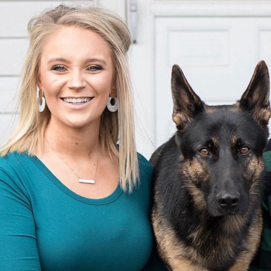 Our Team — Delaware Northwest Veterinary Clinic