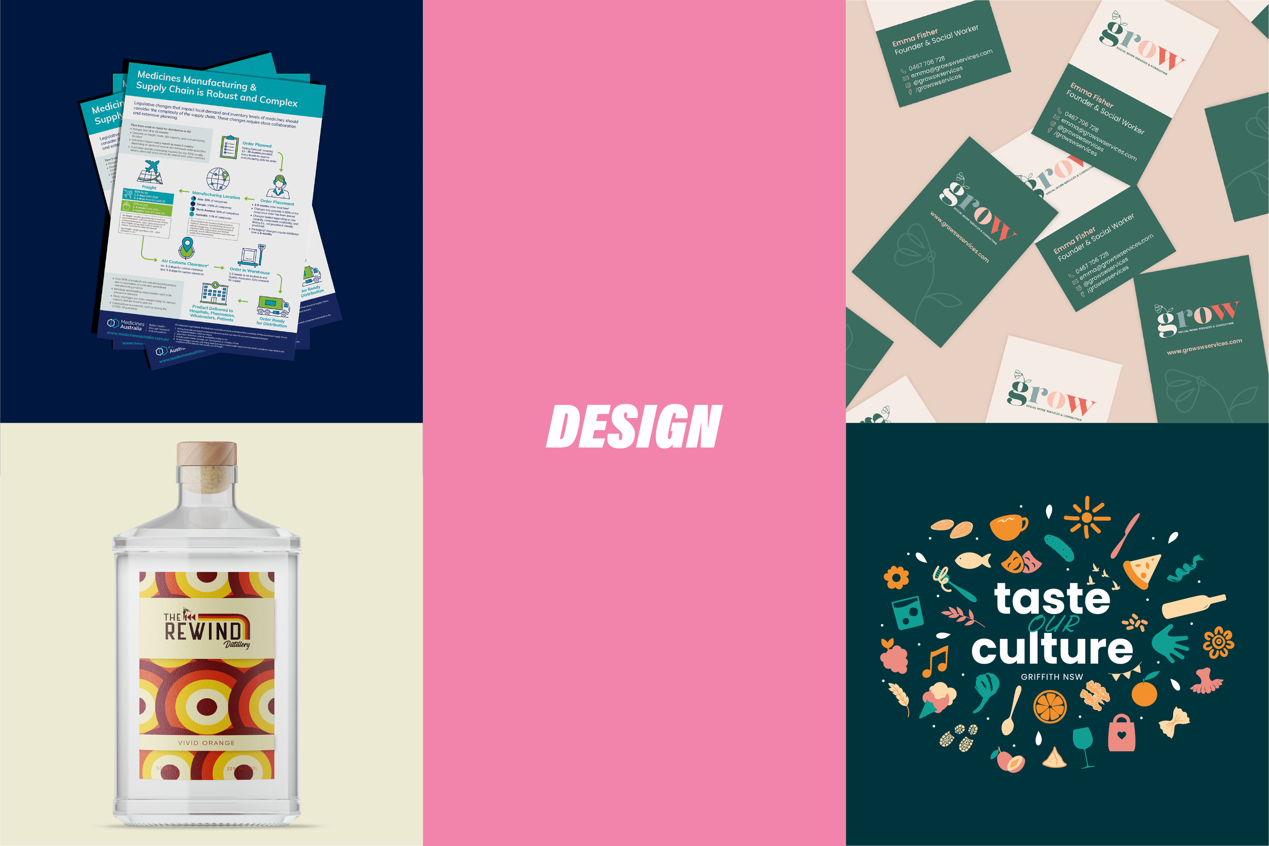 Hello Little Creative Studio