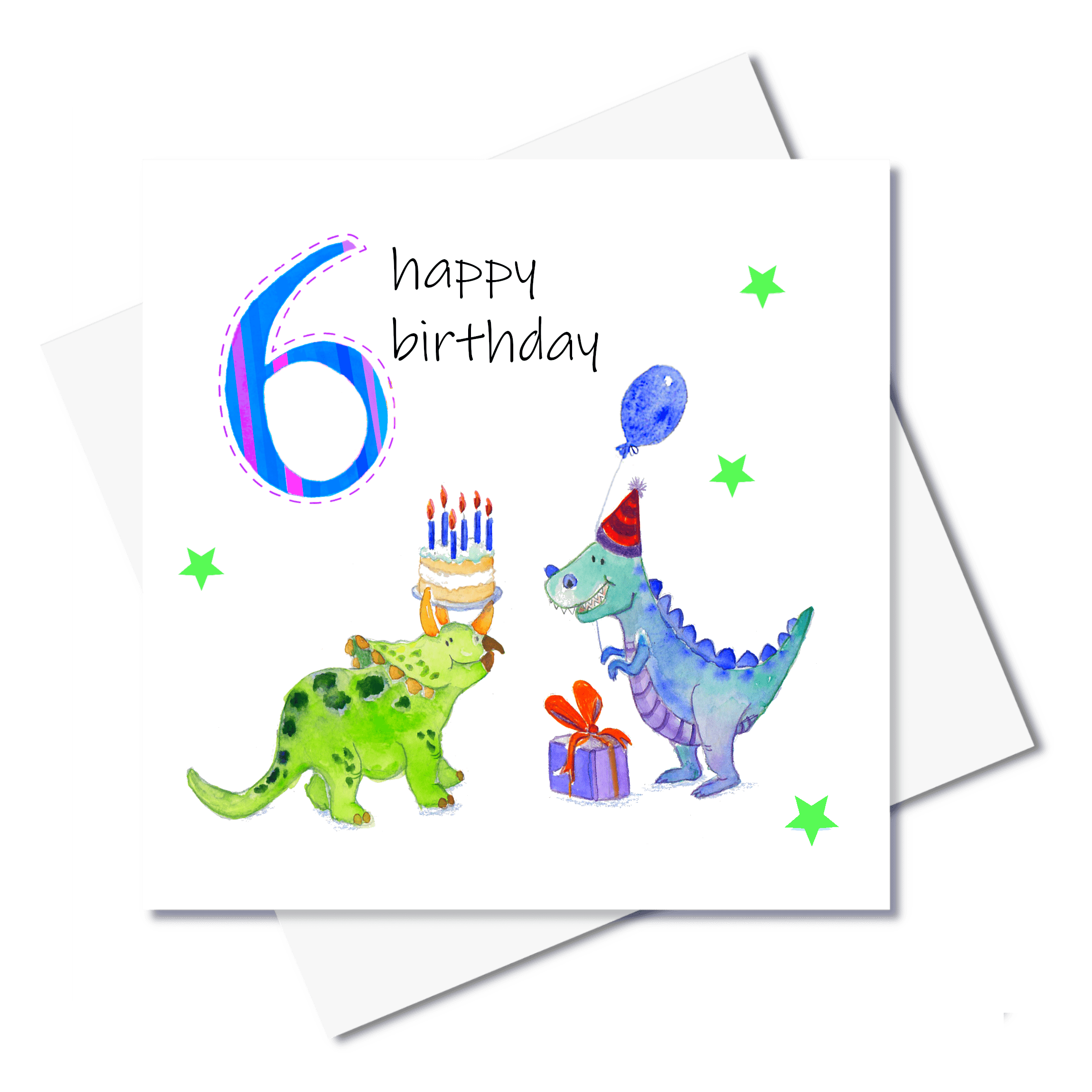 6 Dinosaur Party Jcallawaydesigns