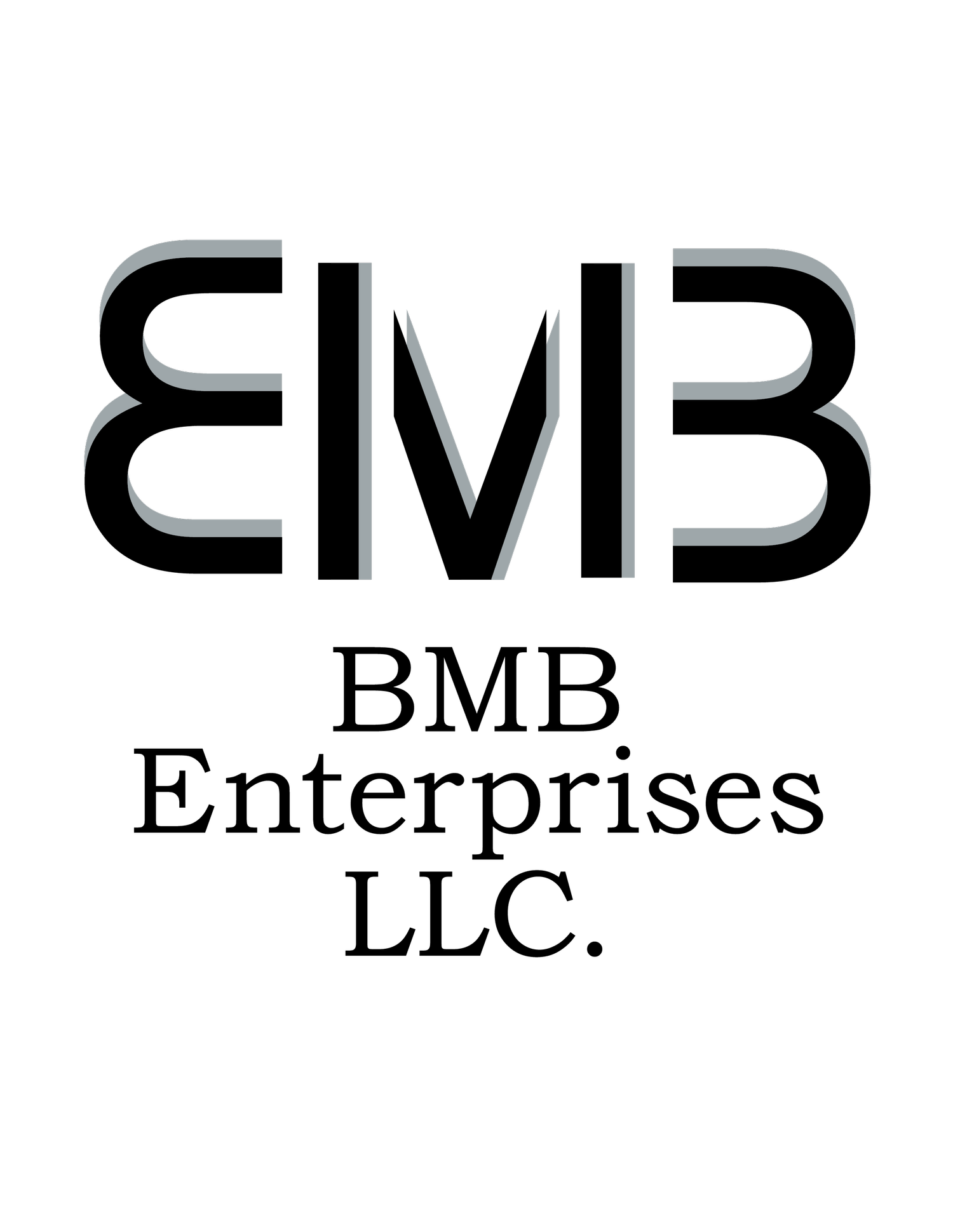 BMB Enterprises, LLC