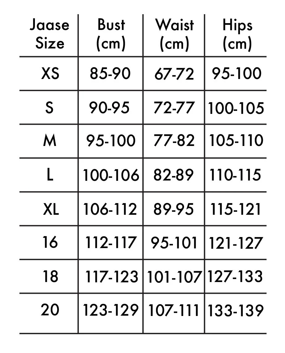 Shop Special Occasion — Joywood