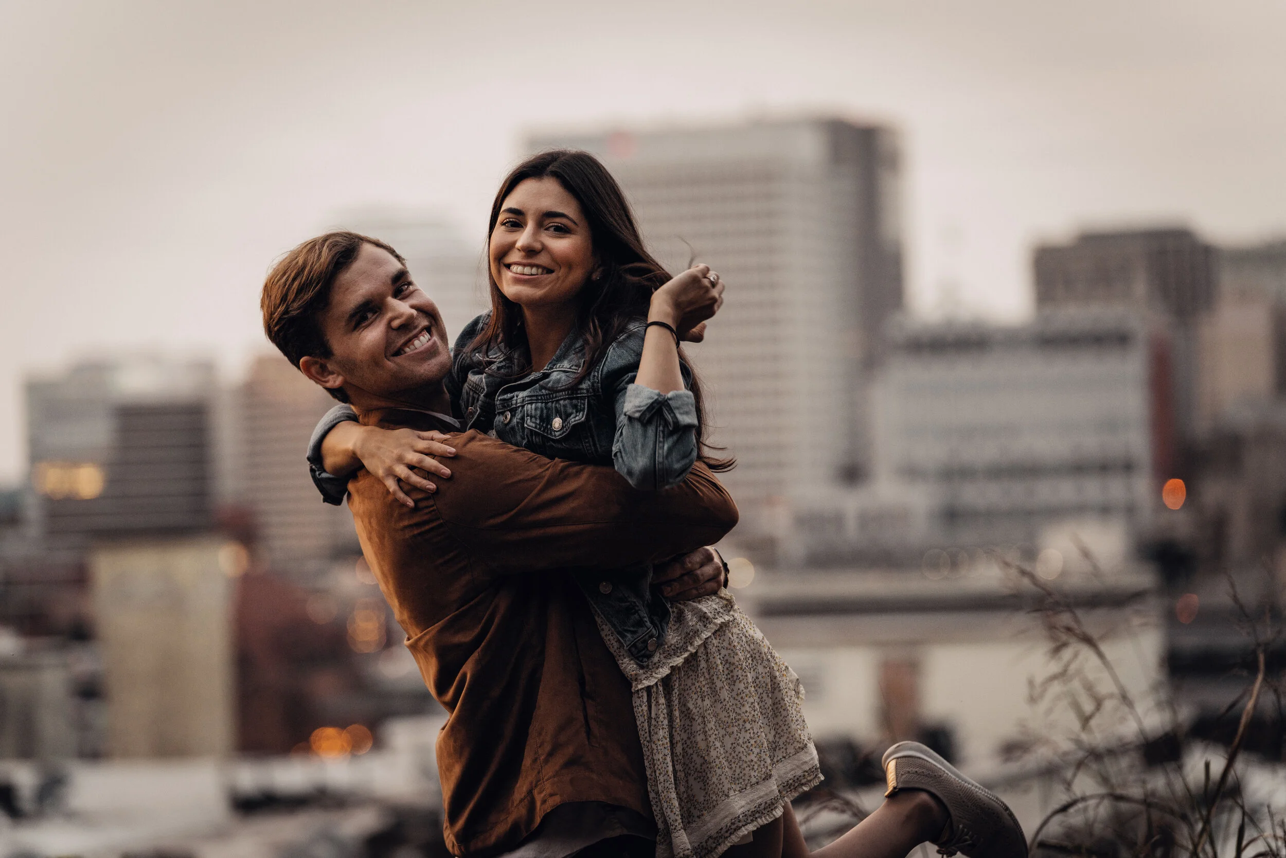 Alexyn Photo & Video