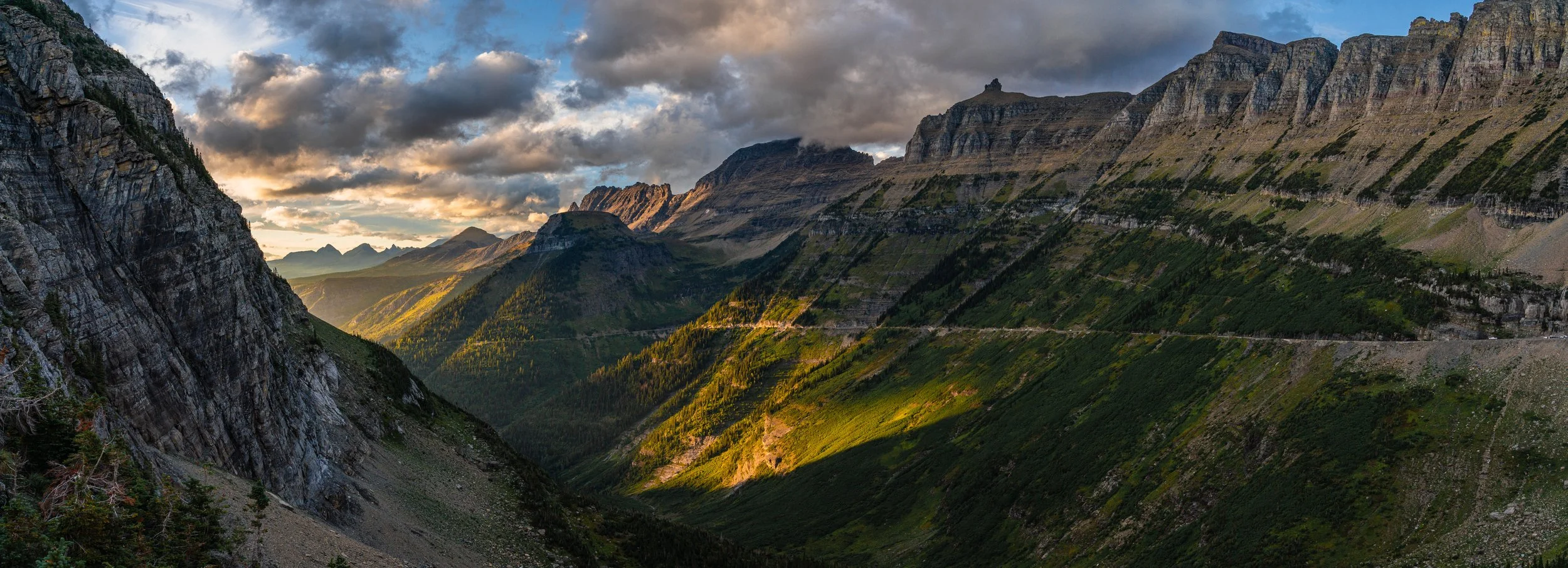 Travel Photo Collections | Explore & Inspire - View Travel Photos ...