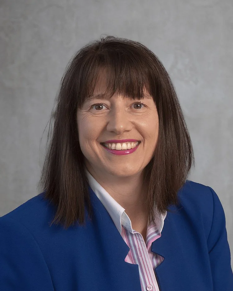 Business plan consultancy - 24 Hour Business Plan