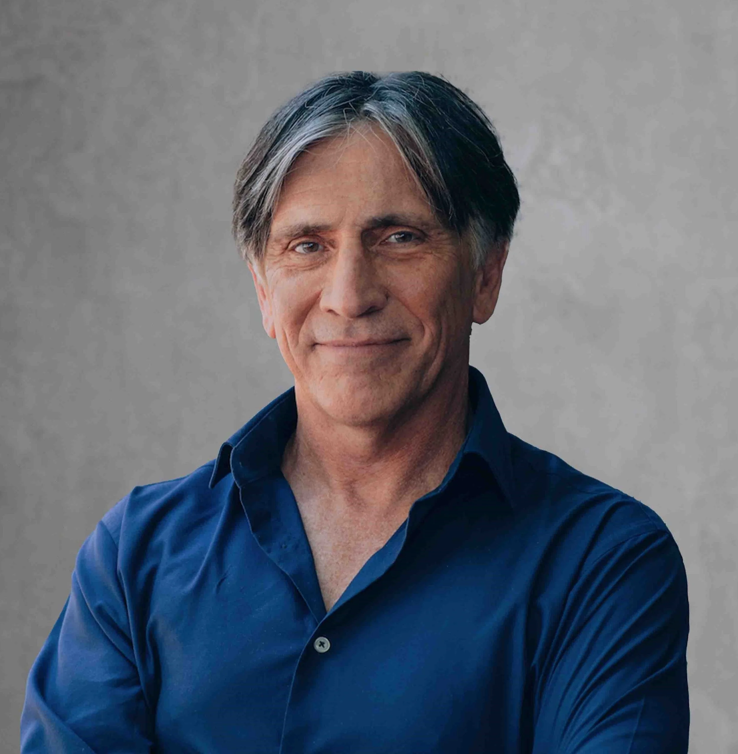 Our Team - Strategic Planning Consultants - Sydney - Melbourne ...