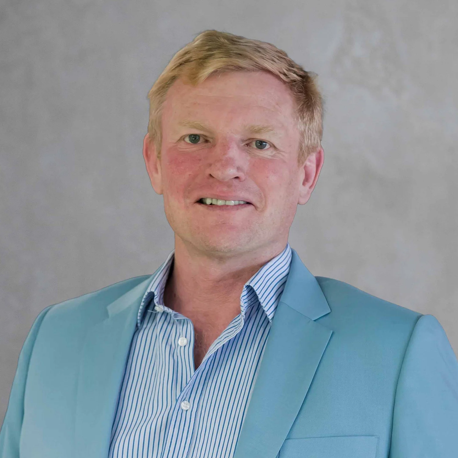 Our Team - Strategic Planning Consultants - Sydney - Melbourne ...