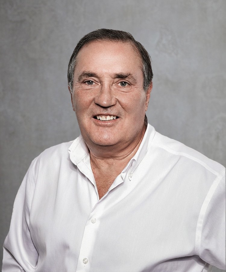 David Yarnton - 24 Hour Business Plan