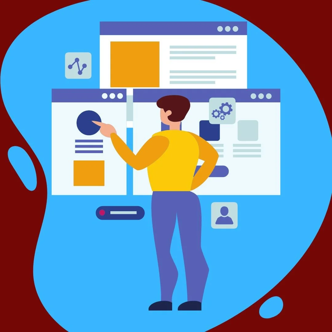 Our Alumni — PGN Nationals