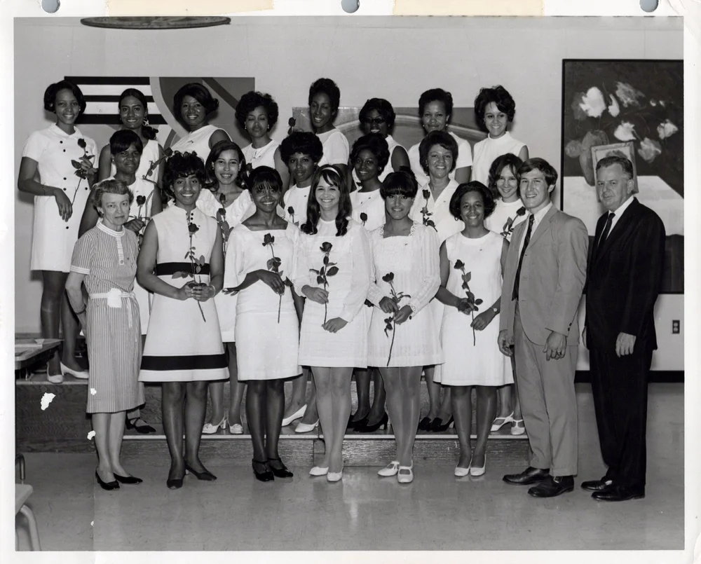 PGN History — PGN Nationals