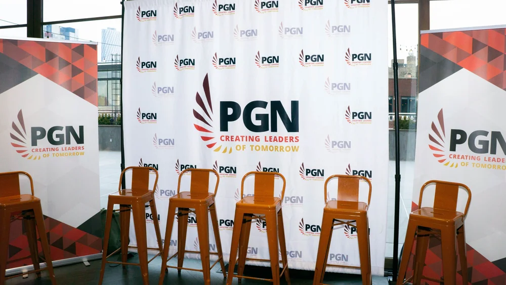 Our Alumni — PGN Nationals