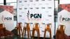 Our Alumni — PGN Nationals