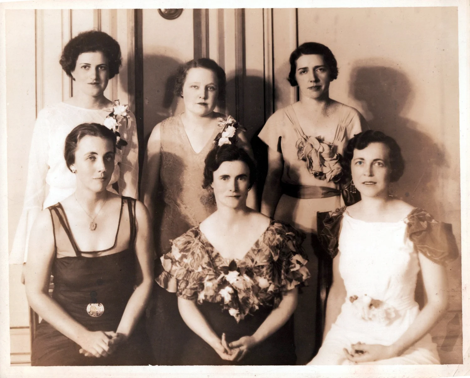 PGN Founders — PGN Nationals