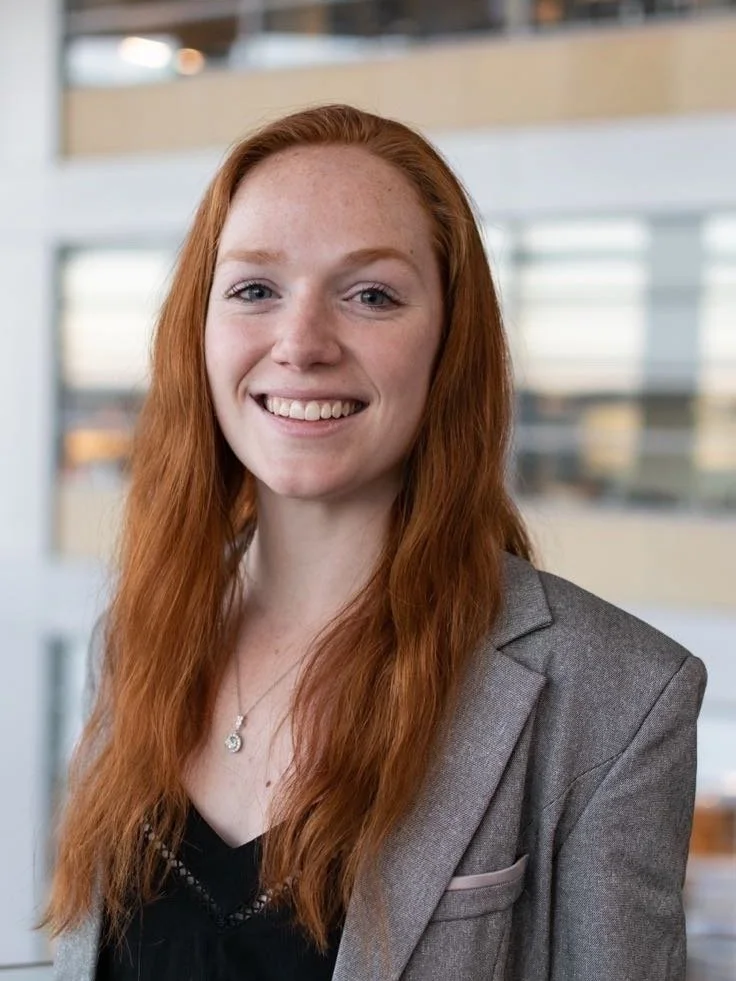 Pennsylvania State University — PGN Nationals