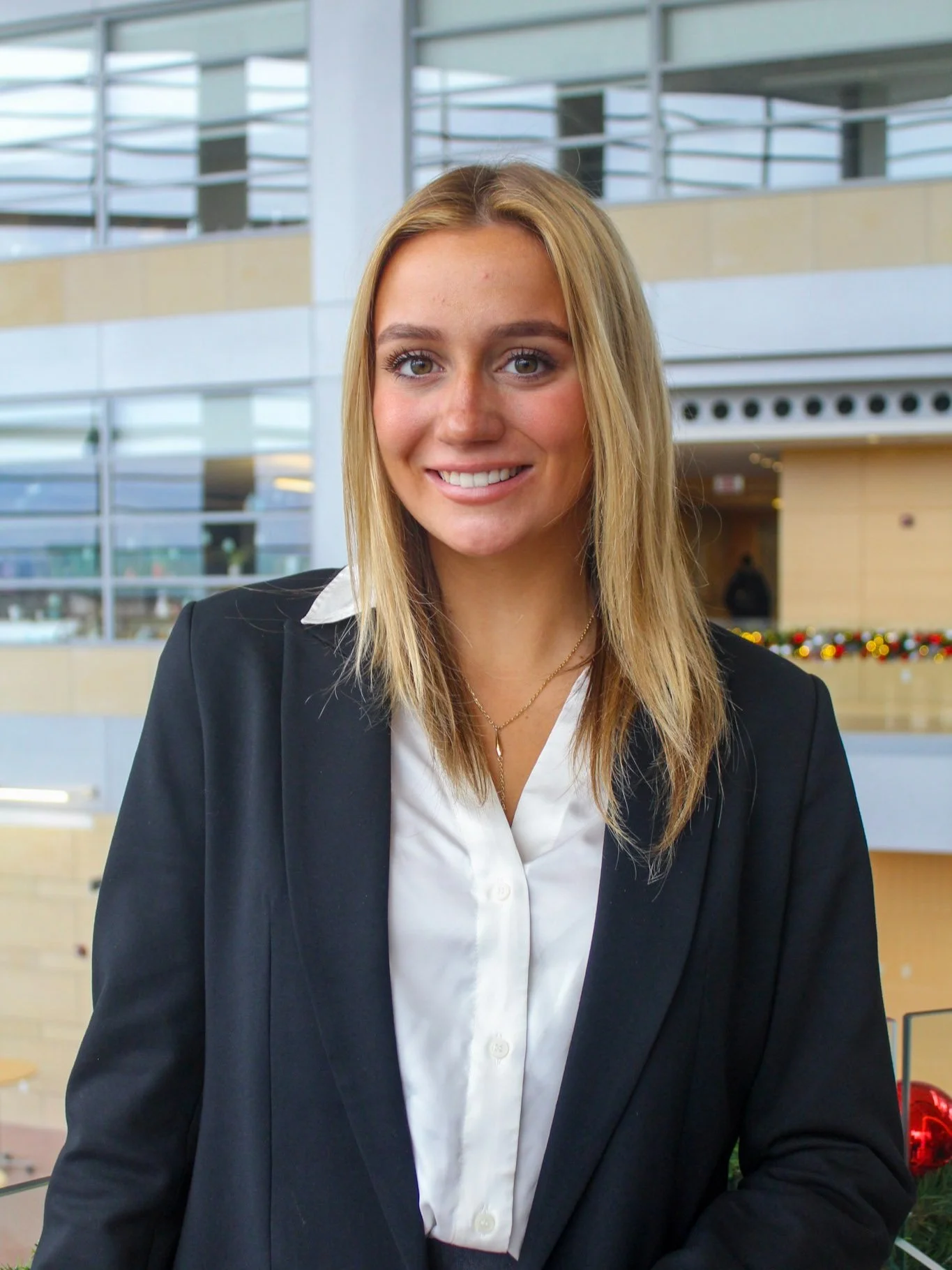 Pennsylvania State University — PGN Nationals