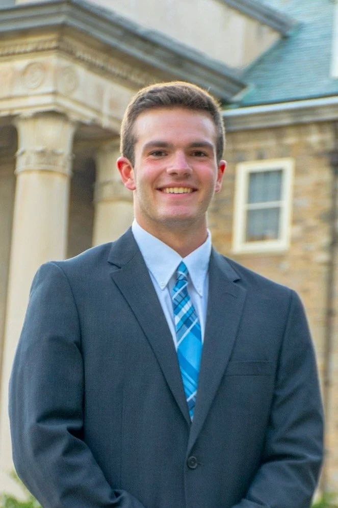 Pennsylvania State University — PGN Nationals