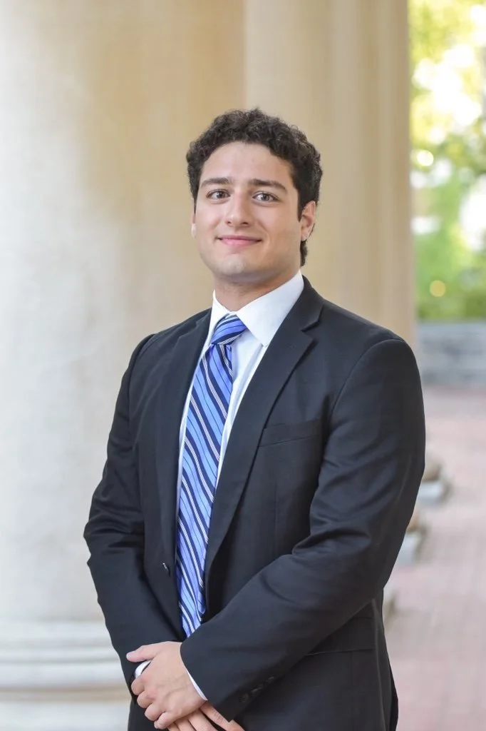 Pennsylvania State University — PGN Nationals