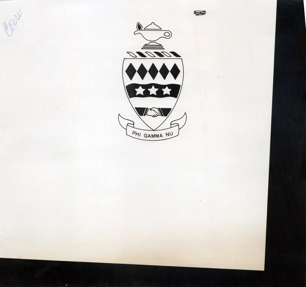 PGN History — PGN Nationals