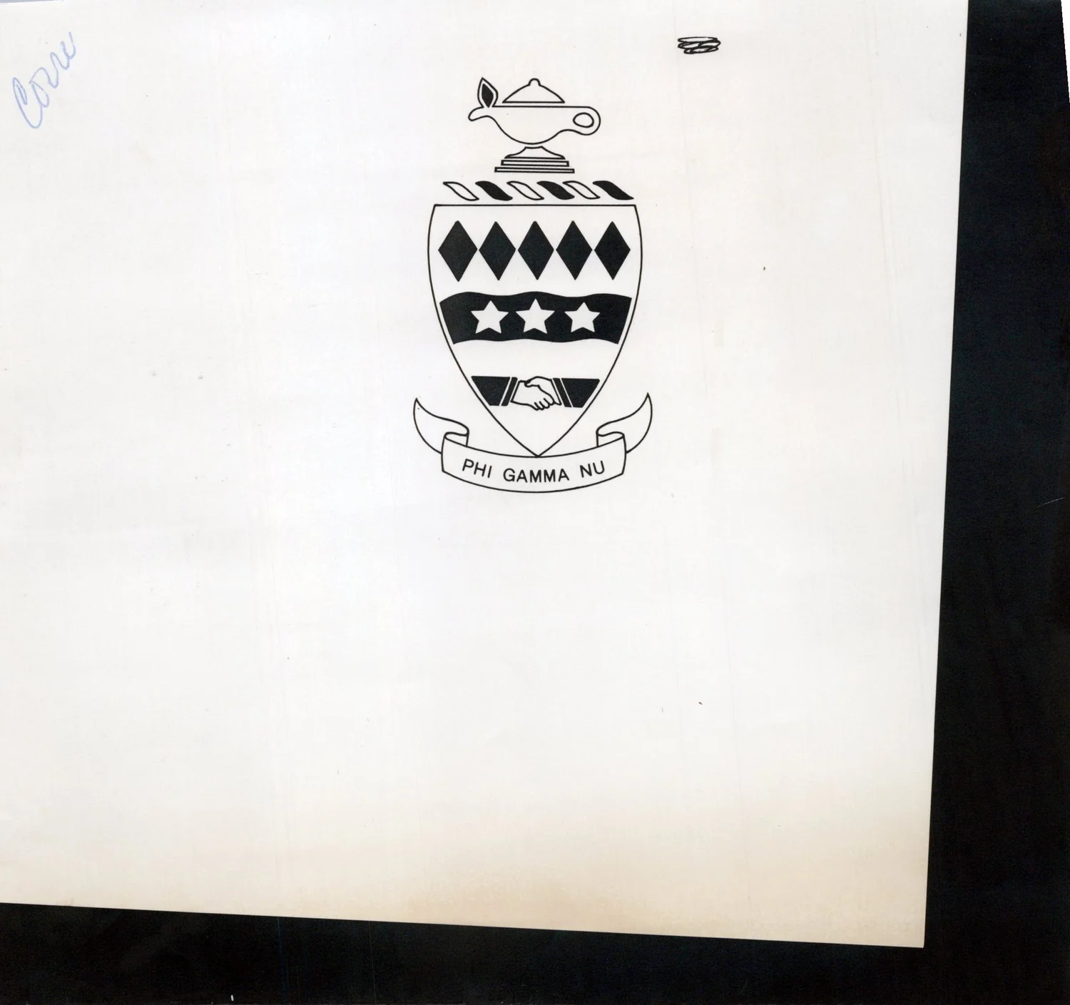 PGN History — PGN Nationals