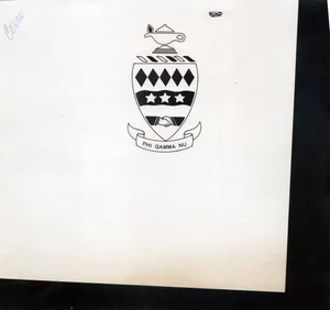 PGN History — PGN Nationals