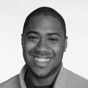 Strategic Advisory Board — PGN Nationals