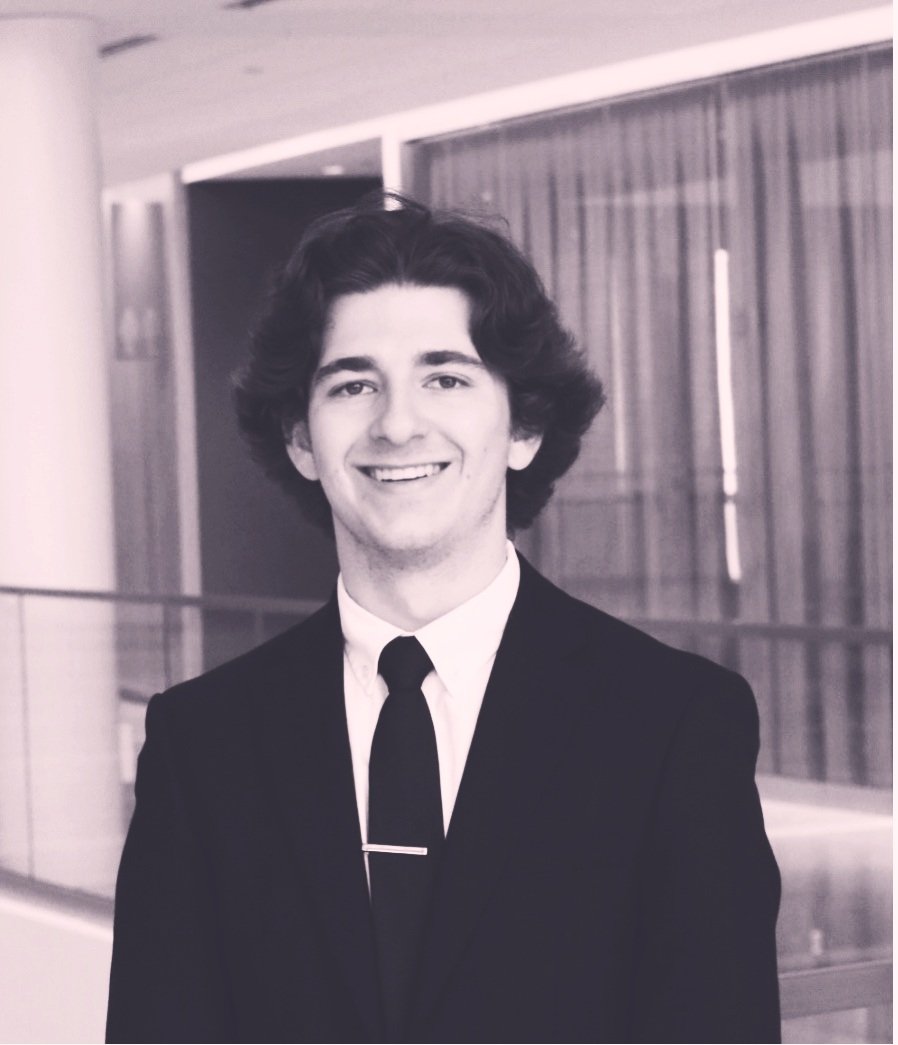 National Council — PGN Nationals