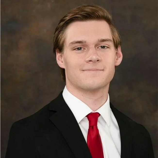 National Council — PGN Nationals