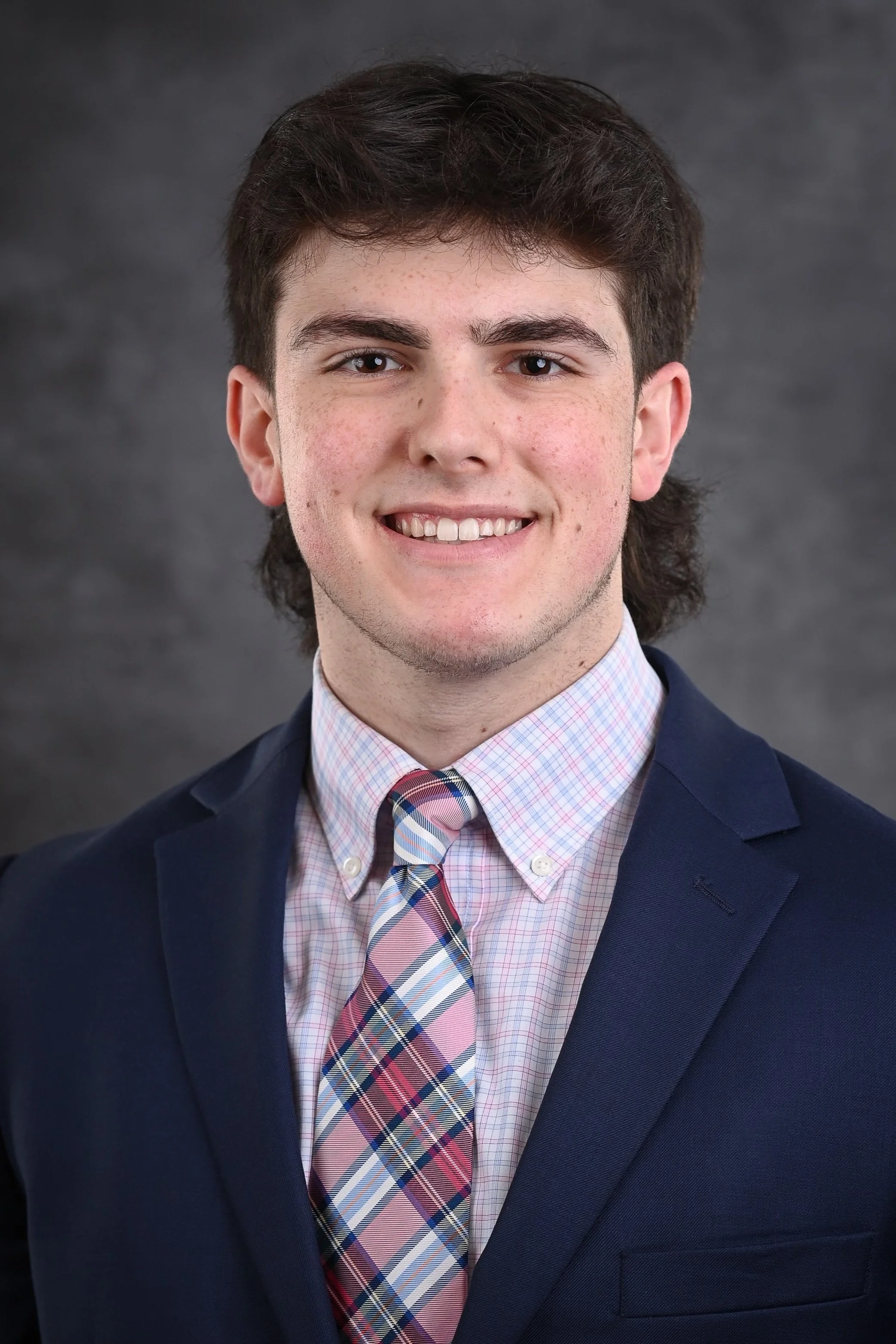 Pennsylvania State University — PGN Nationals