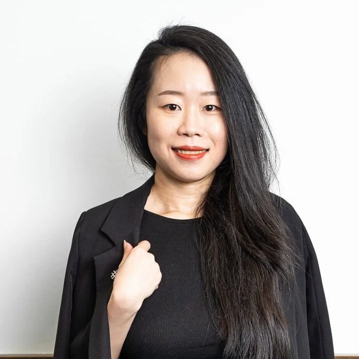 Roselands Apartments - THE ROSE