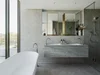 NINE by Mirvac Apartments in Willoughby | Luxury Sydney Living
