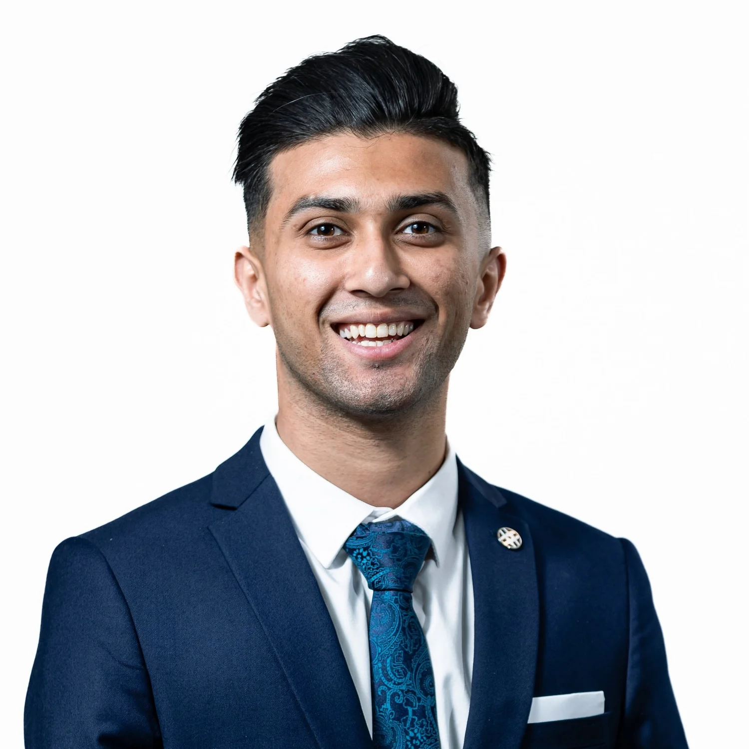 Property Investment Advisor in Australia | Our Team - Cubecorp