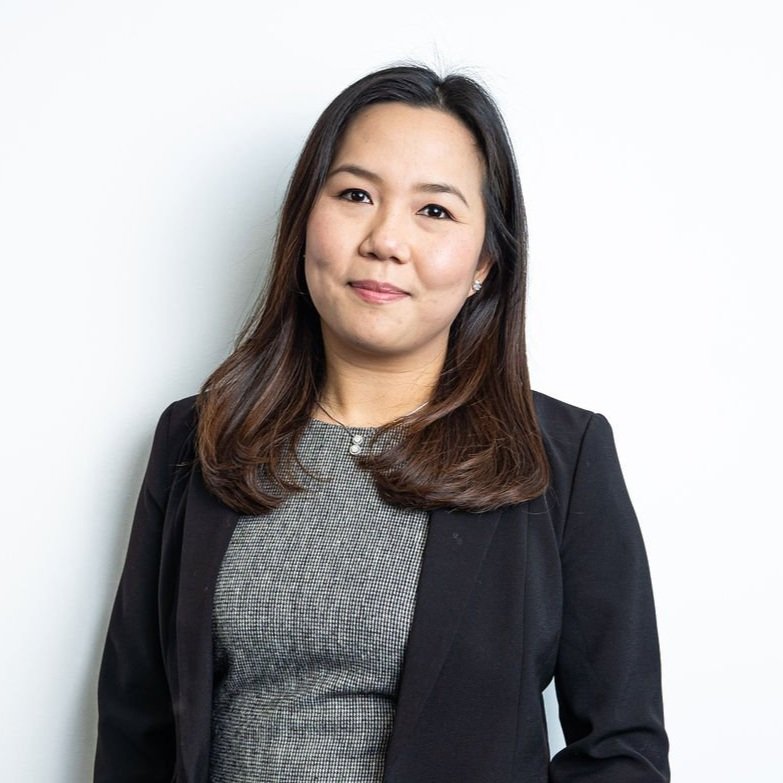 Property Investment Advisor in Australia | Our Team - Cubecorp