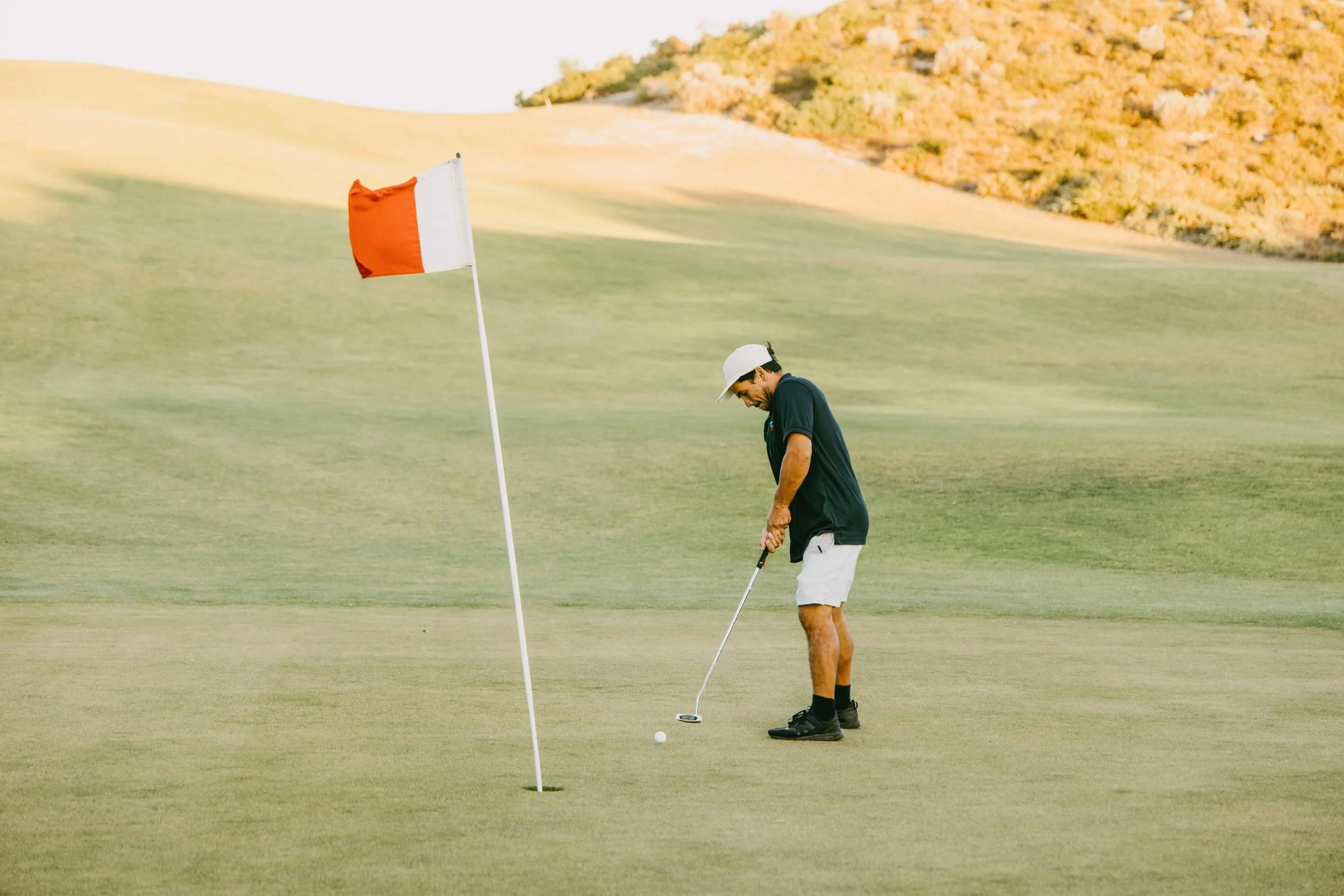 Perth - LANCELIN SOUTH