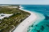 Perth - LANCELIN SOUTH