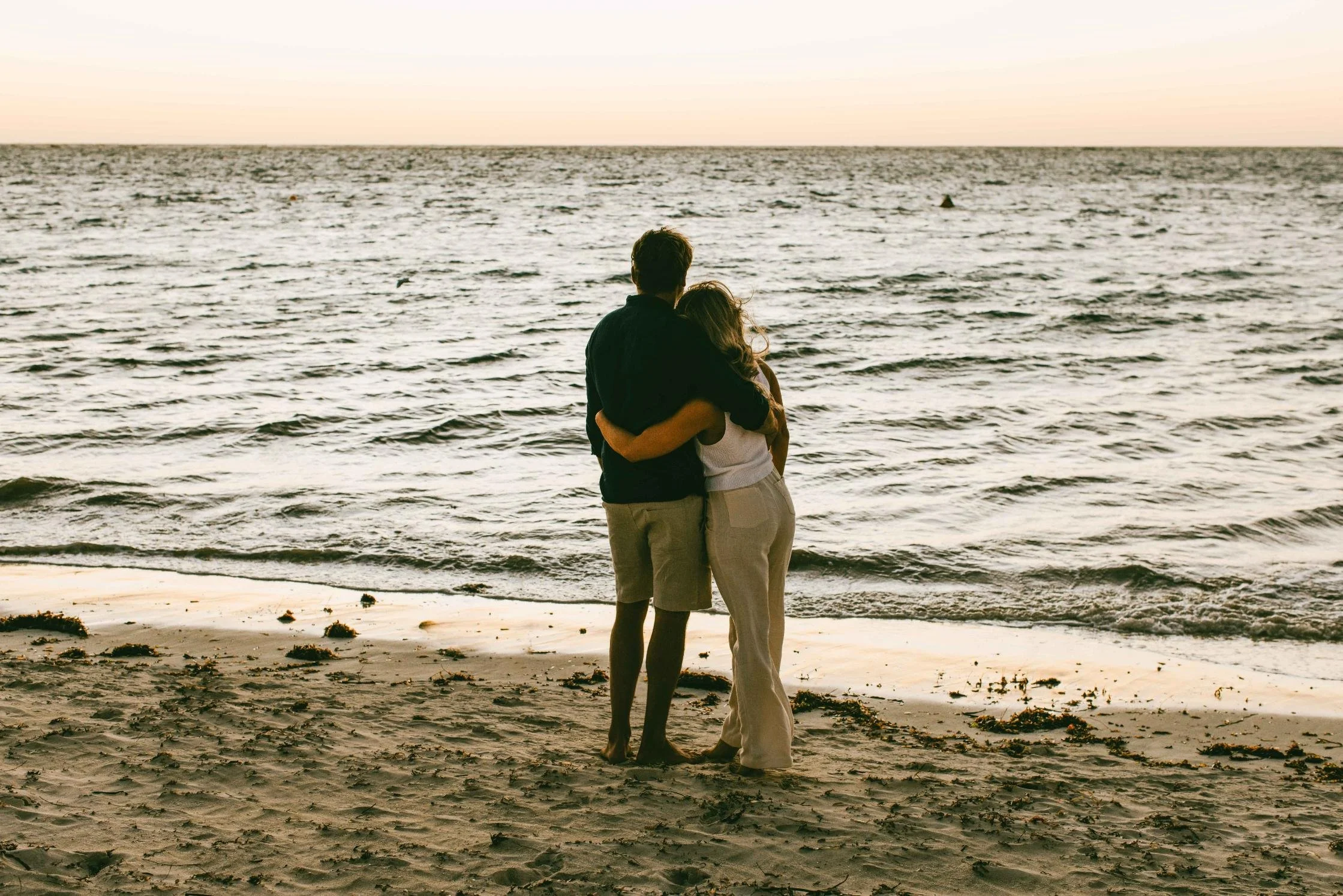 Perth - LANCELIN SOUTH