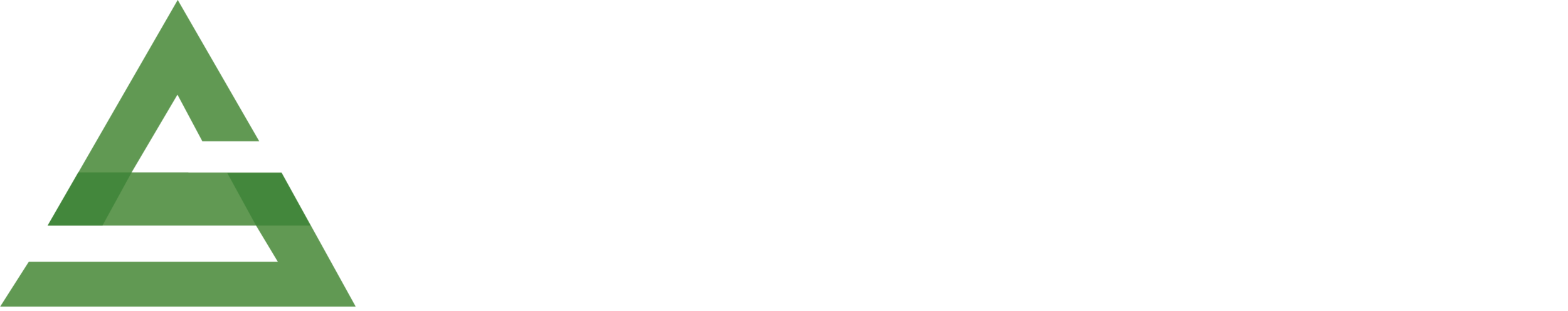 Summit Health & Performance Centre