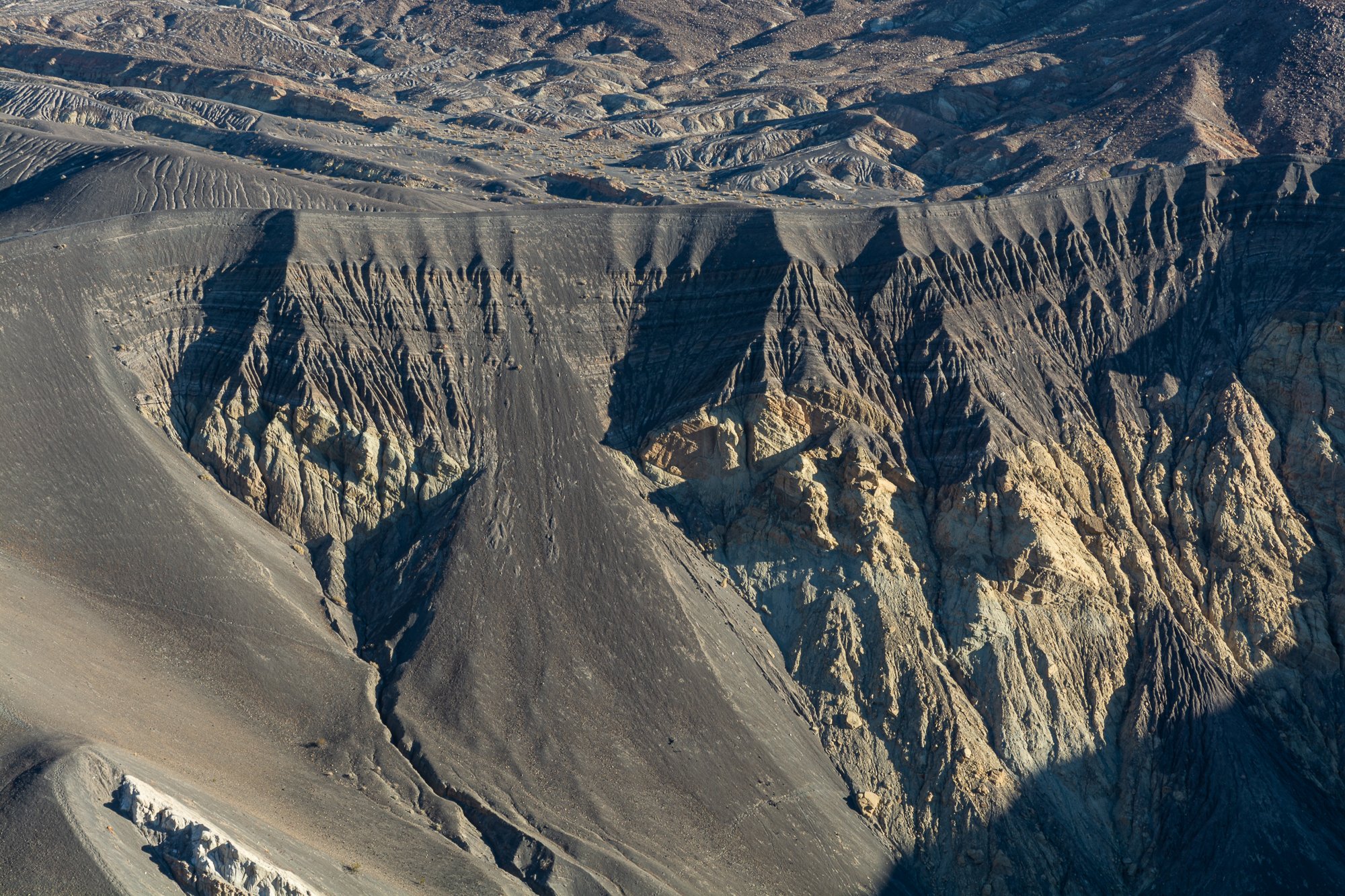 Death Valley National Park — PULDY PHOTOS