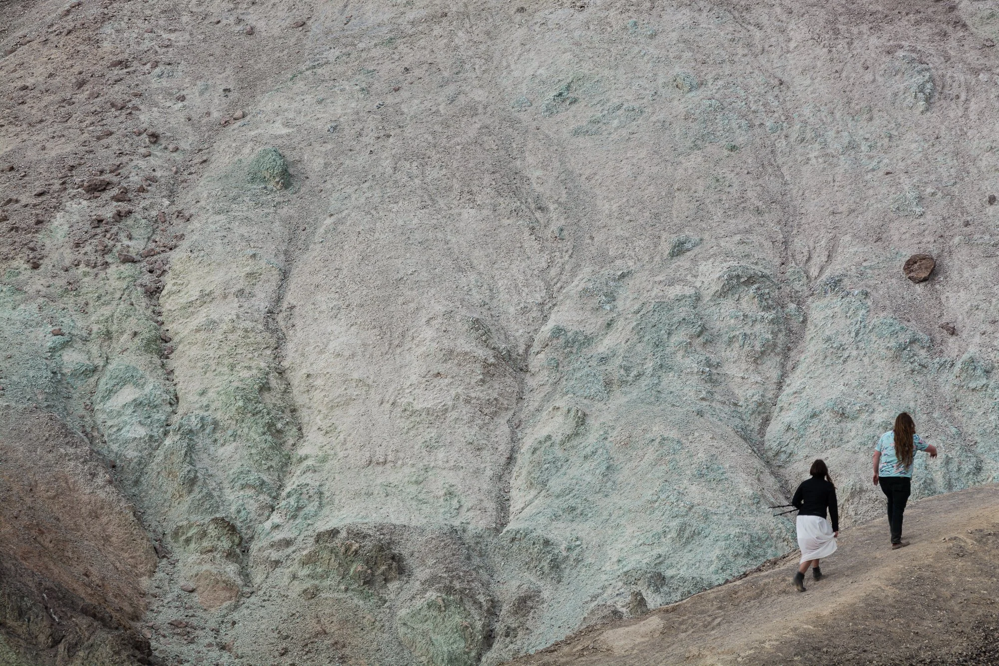 Death Valley National Park — PULDY PHOTOS