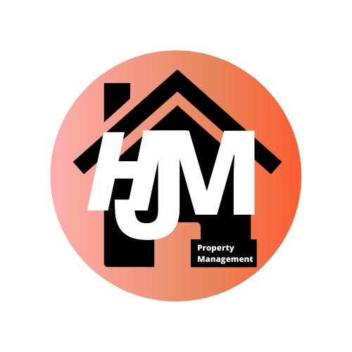 Available Properties — HJM Enterprise, LLC
