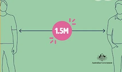 Surrey Hills Medical Centre