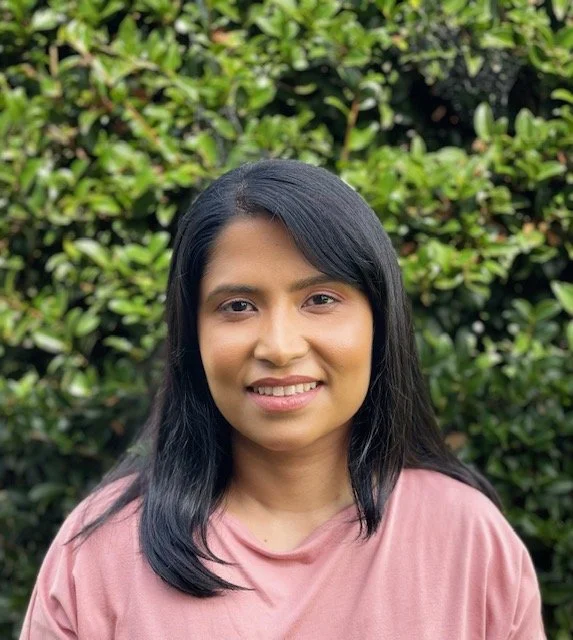 Our Team — Surrey Hills Medical Centre