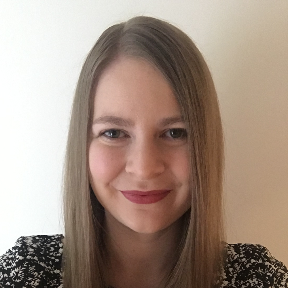 Dr Emma O'Donoghue — Surrey Hills Medical Centre