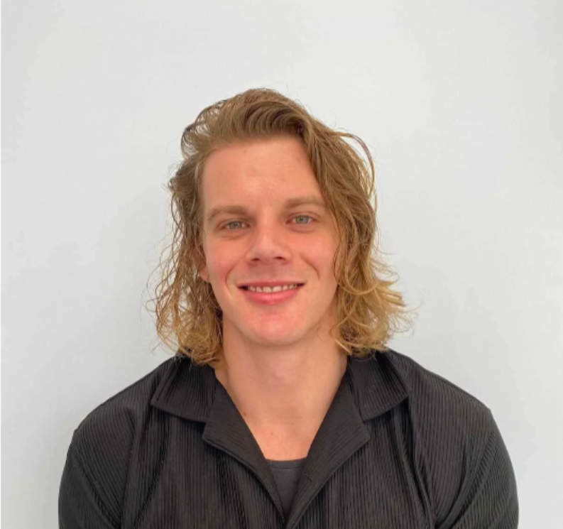 Clinical Team — Dunedin Health Centre