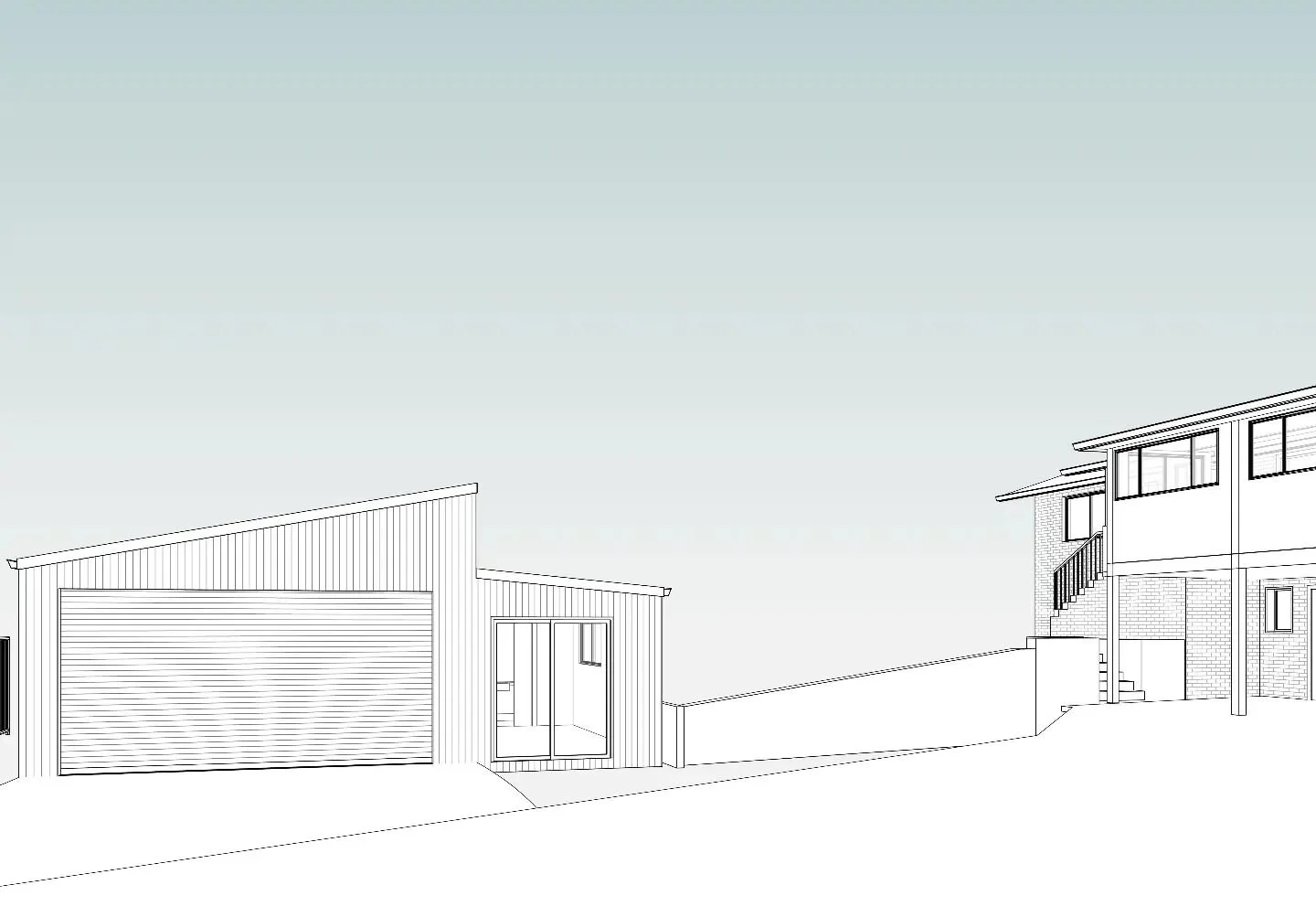 Draft Up Building Design Canberra