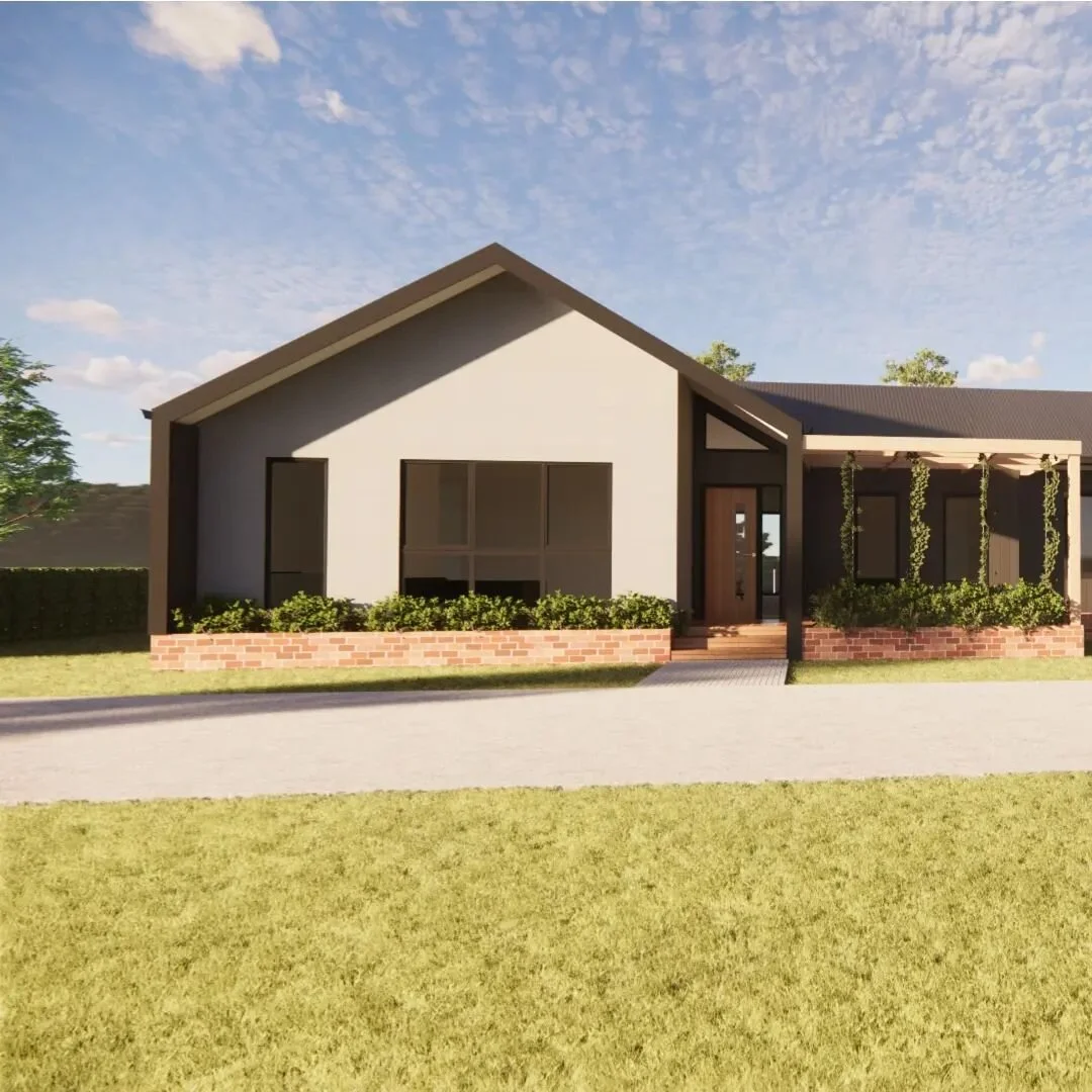 Draft Up Building Design Canberra