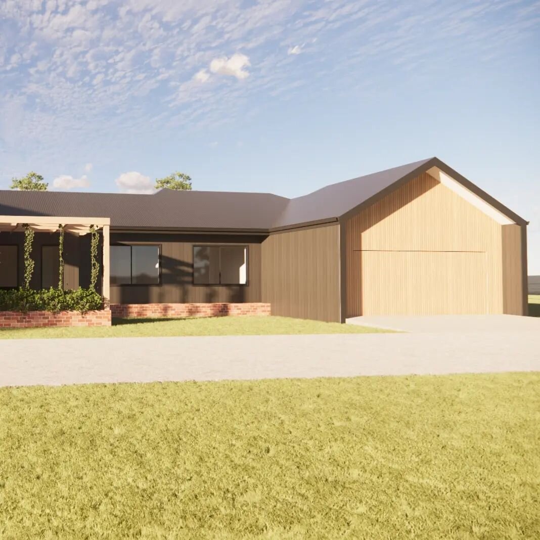 Draft Up Building Design Canberra