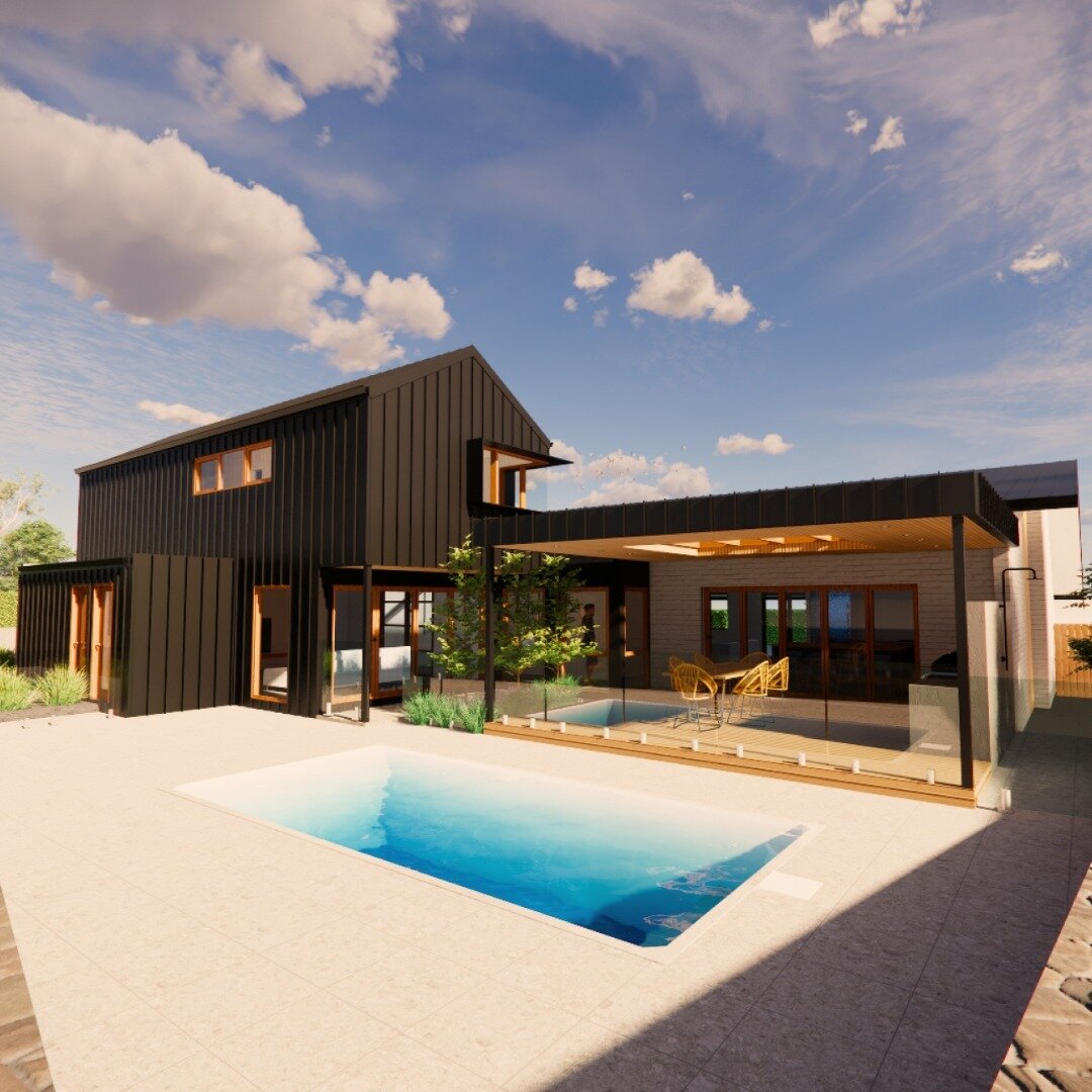 Draft Up Building Design Canberra