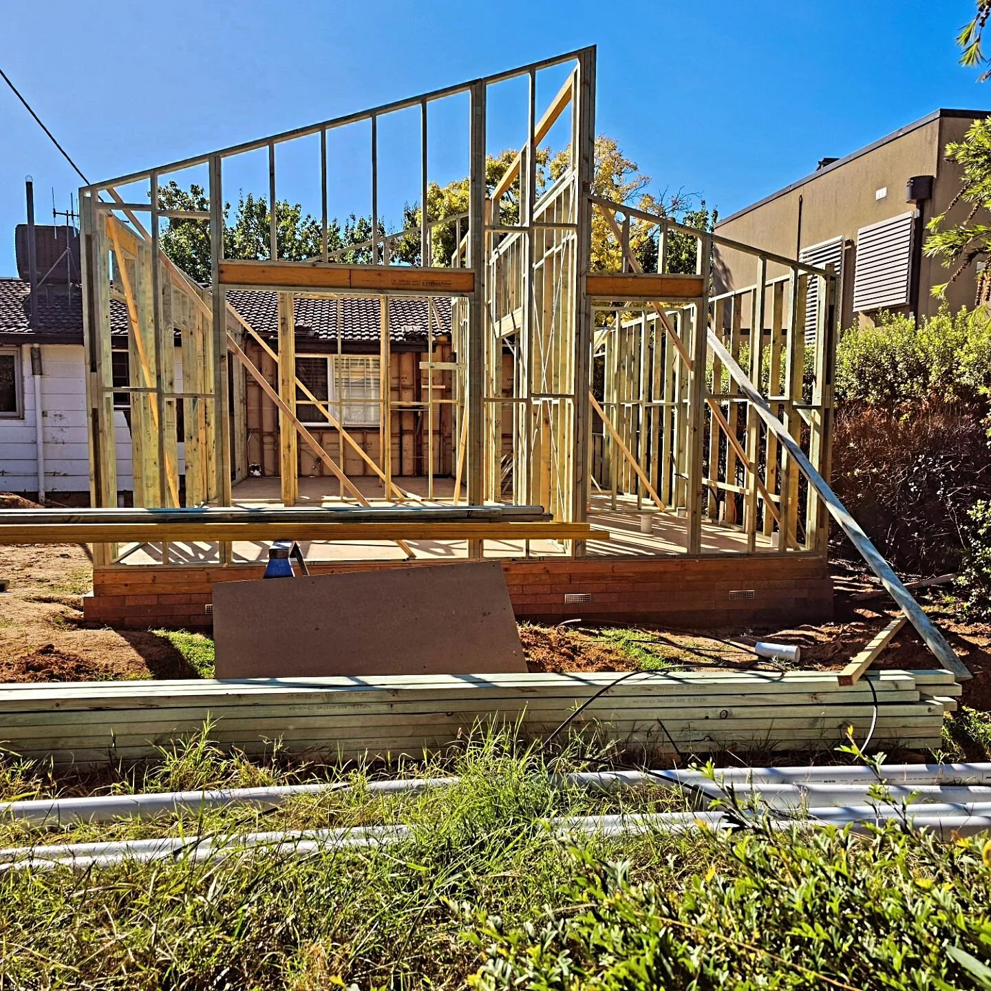 Draft Up Building Design Canberra